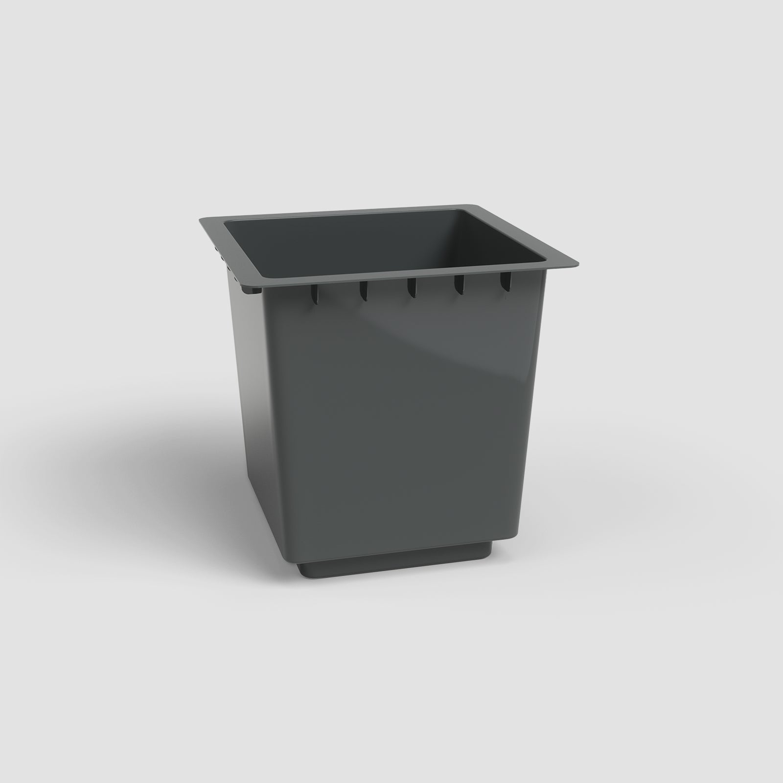 Insert | Pisa Pot | Bioma Plants