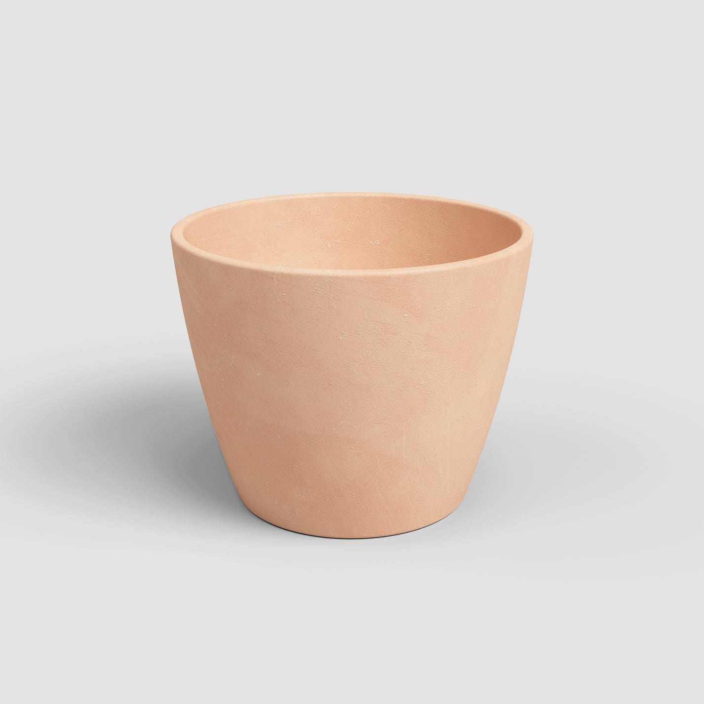 Vasos de Barro | Bioma Plants