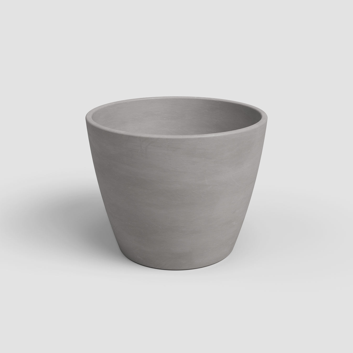 Vasos de Barro | Bioma Plants