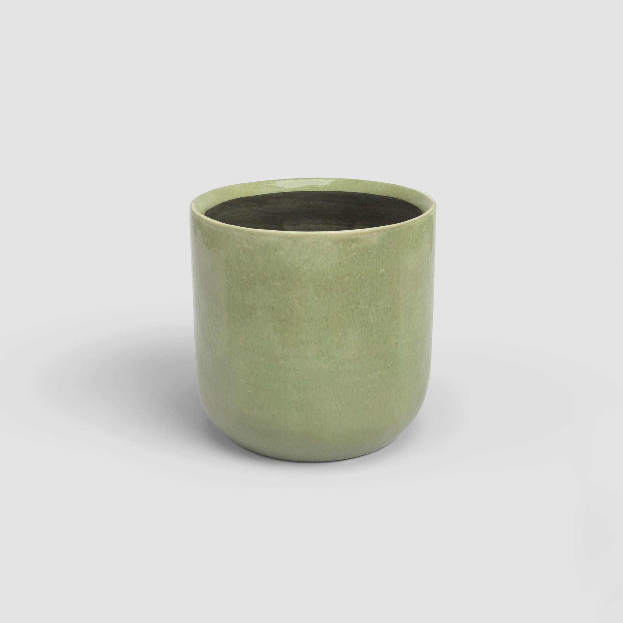 Vaso Jupiter | Bioma Plants