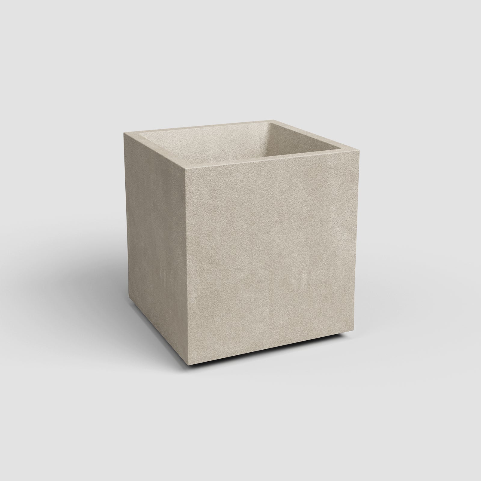 Vaso Sydney | Com Reserva de Água | Bioma Plants