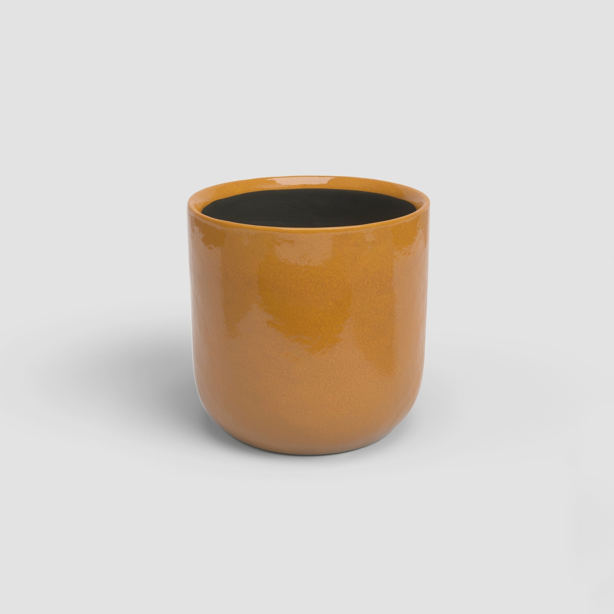 Jupiter Pot | Bioma Plants
